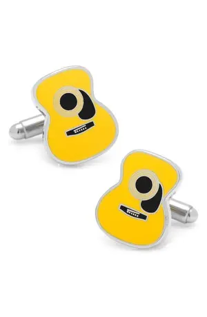 CUFFLINKS, INC. Cufflinks