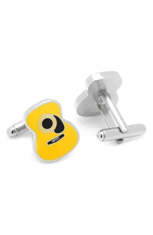 CUFFLINKS, INC. Cufflinks