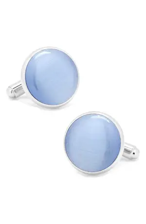 CUFFLINKS, INC. Cufflinks