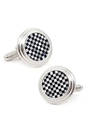 CUFFLINKS, INC. Cufflinks