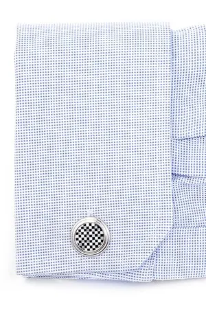 CUFFLINKS, INC. Cufflinks
