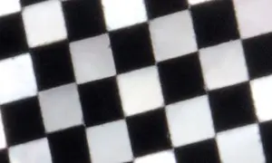 CUFFLINKS, INC. Cufflinks