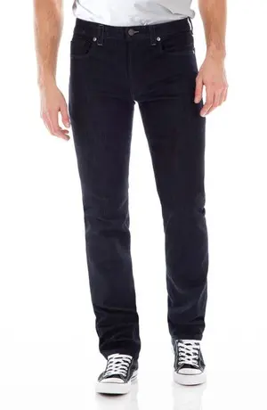 Fidelity Denim Jeans For Men