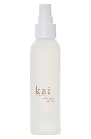 Kai Beauty Products
