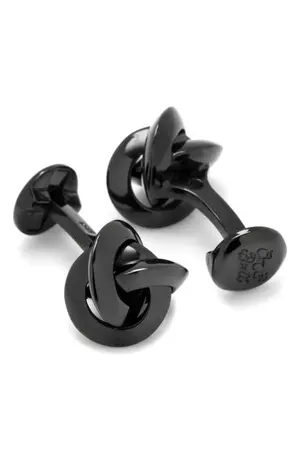 CUFFLINKS, INC. Cufflinks