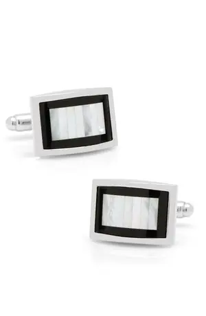 CUFFLINKS, INC. Cufflinks