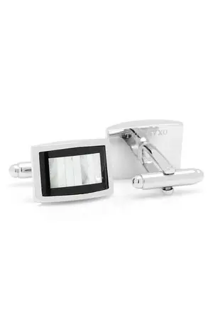 CUFFLINKS, INC. Cufflinks