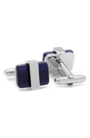 CUFFLINKS, INC. Cufflinks