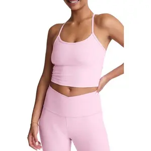 Beyond Yoga Performance Activewear For Women