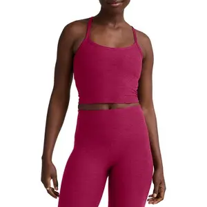 Beyond Yoga Stretch Camis Tanks For Women
