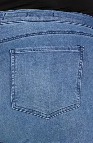 NYDJ Marilyn Jeans - Tremaine