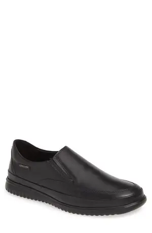 Mephisto Twain Slip-on Sneaker