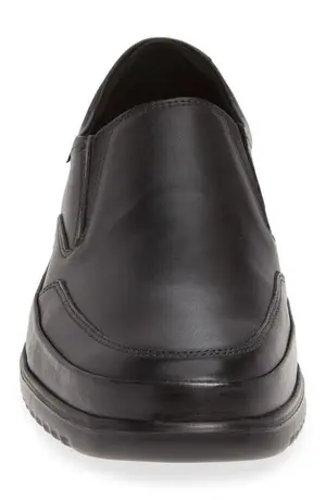 Mephisto Twain Slip-on Sneaker