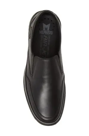 Mephisto Twain Slip-on Sneaker