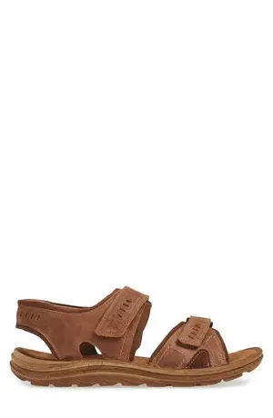 Josef Seibel Raul Strap Sandal