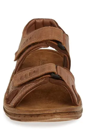 Josef Seibel Raul Strap Sandal