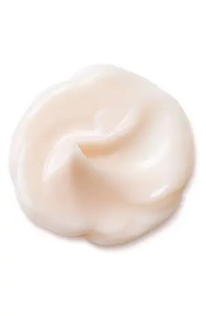 SHISEIDO Bio-performance Advance Super Revitalizing Moisturizer Cream - No Color