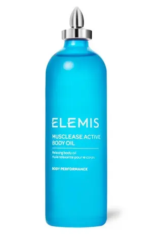 Elemis Musclease Active Body Oil