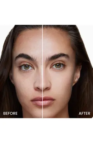 STILA One Step Correct Skin Tone Correcting Brightening Serum - Medium