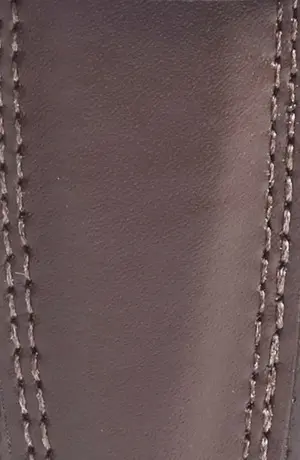 Torino Belts Aniline Leather Belt