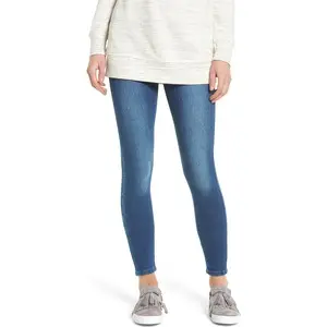 Lysse Skinny Leggings