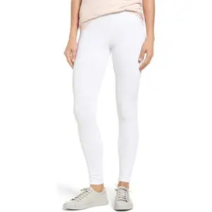 Lysse Skinny Bottoms For Women