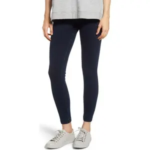 Women's Indigo Leggings