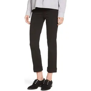 Lysse High Rise Leggings