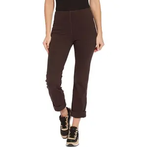 Lysse Elasticated Leggings