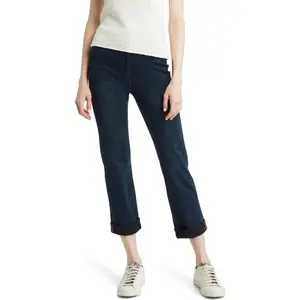 Lysse High Rise Bottoms For Women