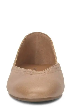 Lucky Brand Alba Skimmer - Cortado