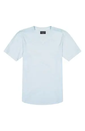 Goodlife Sun Faded V-neck T-shirt