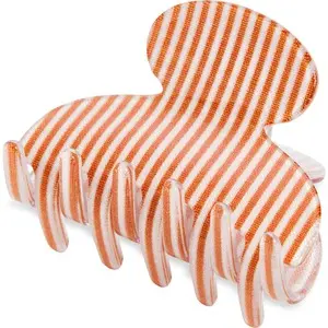 France Luxe Couture Jaw Clip - Kendall