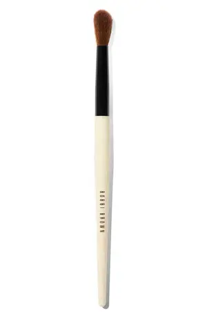 Bobbi Brown Eyeshadow Blender Brush - No Color