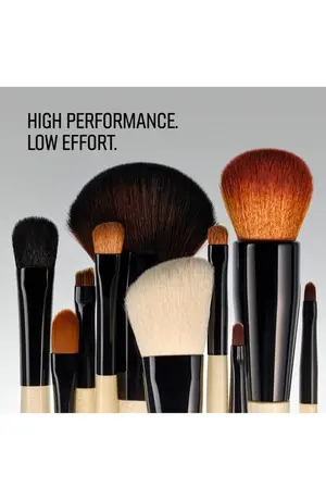 Bobbi Brown Eyeshadow Blender Brush