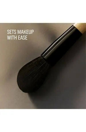 Bobbi Brown Setting Powder Brush
