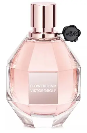 Viktor & Rolf Spray Fragrance Products