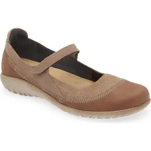 Naot Pull On Flats For Women