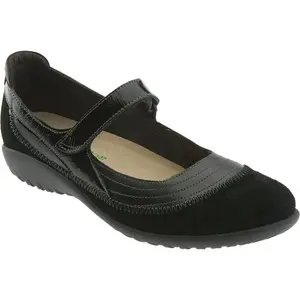 Naot Pull On Shoes For Women