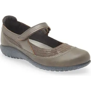 Naot Platform Flats For Women