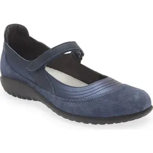 Naot Mary Jane Shoes For Women