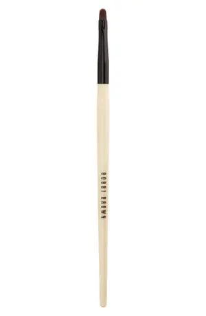 Bobbi Brown Ultra Fine Eyeliner Brush - No Color