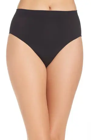 Women's Cut Briefs