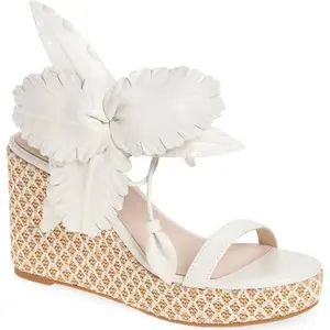 Cecelia New York Wedge
