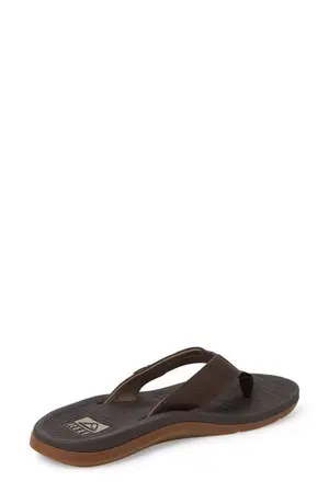 Reef Santa Ana Flip Flop