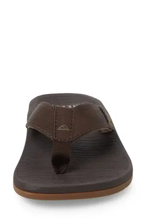 Reef Santa Ana Flip Flop