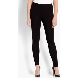 Karen Kane Ankle Leggings