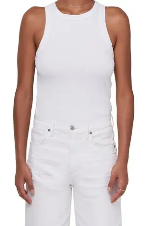 Citizens Of Humanity Camis Tanks For Women