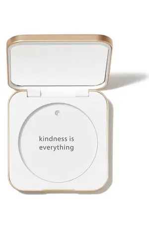 Jane Iredale Refillable Compact - No Color