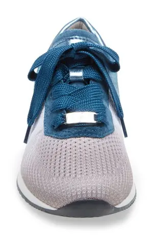 ARA Leigh Lace-up Sneaker